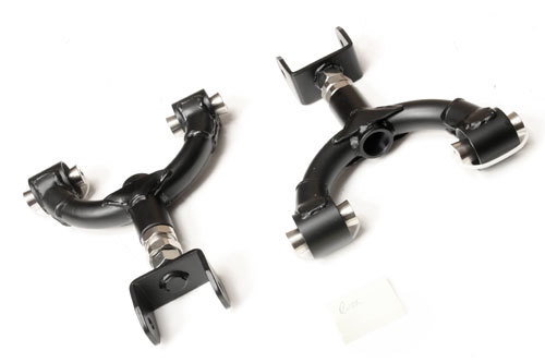 M2 MOTORSPORT MAZDA MX5 NA NB MK1 MK2 MIATA EUNOS REAR CAMBER ARMS ...