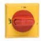 ABB OHYS2PJ ABB-SWITCHES-OPEN STYLE - HANDLES SHAFTS & ACCESS LUG K | eBay