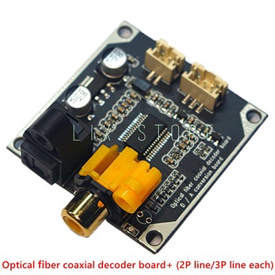 Digital dts decoder - gsmtaia
