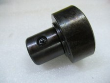 C16 Genuine Suzuki 09900-20803 OEM Marine Specialty Tool for sale ...