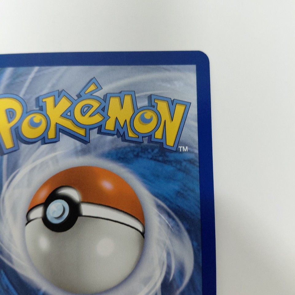 Snom - 168/162 - Pokemon Temporal Forces Illustration Rare Card NM | eBay