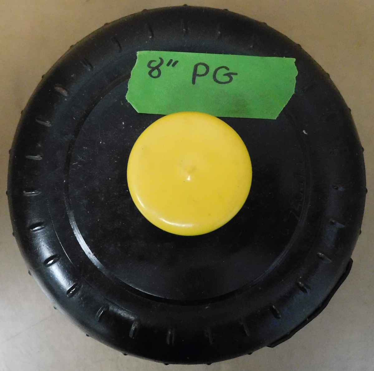 Performance Torque Converters