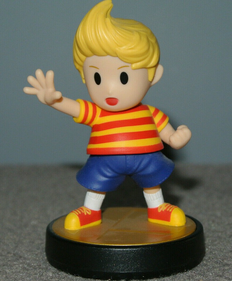 AMIIBO lot Choose Pick figure Nintendo Switch Nintendo BOXING DAY ! | eBay