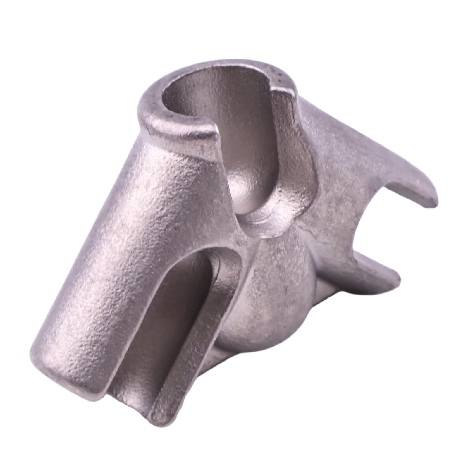 36001-0140 Loader Joystick Valve Selector Assy for KIOTI CK/DK/RX ...