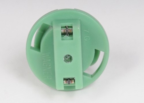 Multi Purpose Light Bulb Rear ACDelco PC195 for sale online | eBay