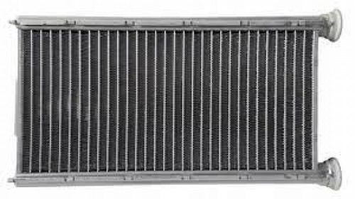 SUBARU Genuine OEM HEATER CORE G12 (LHD) IMPREZA (GE,GH) EXIGA ...