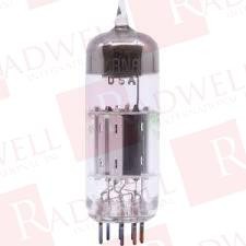 GENERAL ELECTRIC 6AV6 / 6AV6 (NEW IN BOX) | eBay