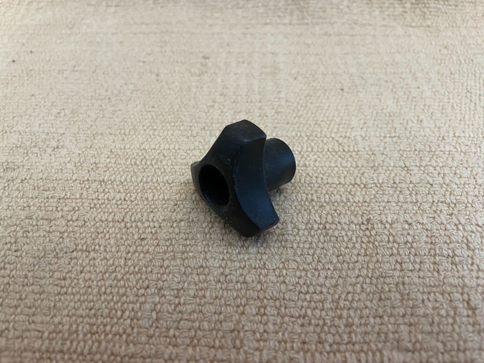 THULE 594 Sidearm Upright Bike Tray Roof Rack REPLACEMENT PARTS - YOU ...