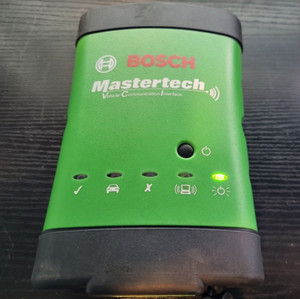 Direct Electronics Plus | eBay Stores