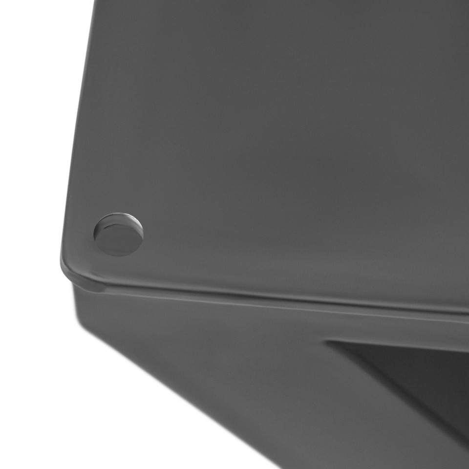 Modern Iron Table Legs X-Shaped Desk Legs Metal Furniture Dining Table ...