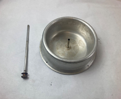 Farberware Coffee Urn Replacement Parts 36 Cup Farberware Percolator