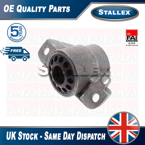 Fits Audi A4 2007-2015 A5 2007-2017 Q5 2008-2017 Strut Top Mount Rear ...