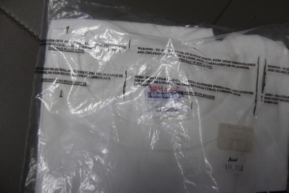 Redline BMX 30th anniversary Factory Team tee shirt | eBay