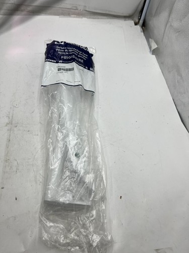 Electrolux 5304506469 Freezer Door Handle Replacement for 5304504507 ...