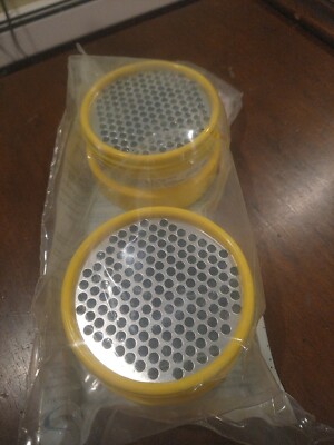 Respirator Masks - Wilson