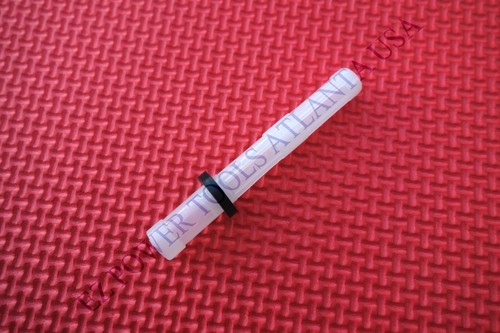 Fuel Filter Screen Set with O-Ring for Honda EU3000iS 3KW Inverter ...