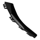 Rear Right Side Bumper Molding Trim for 2022-2023 Mercedes W206 C-Class ...