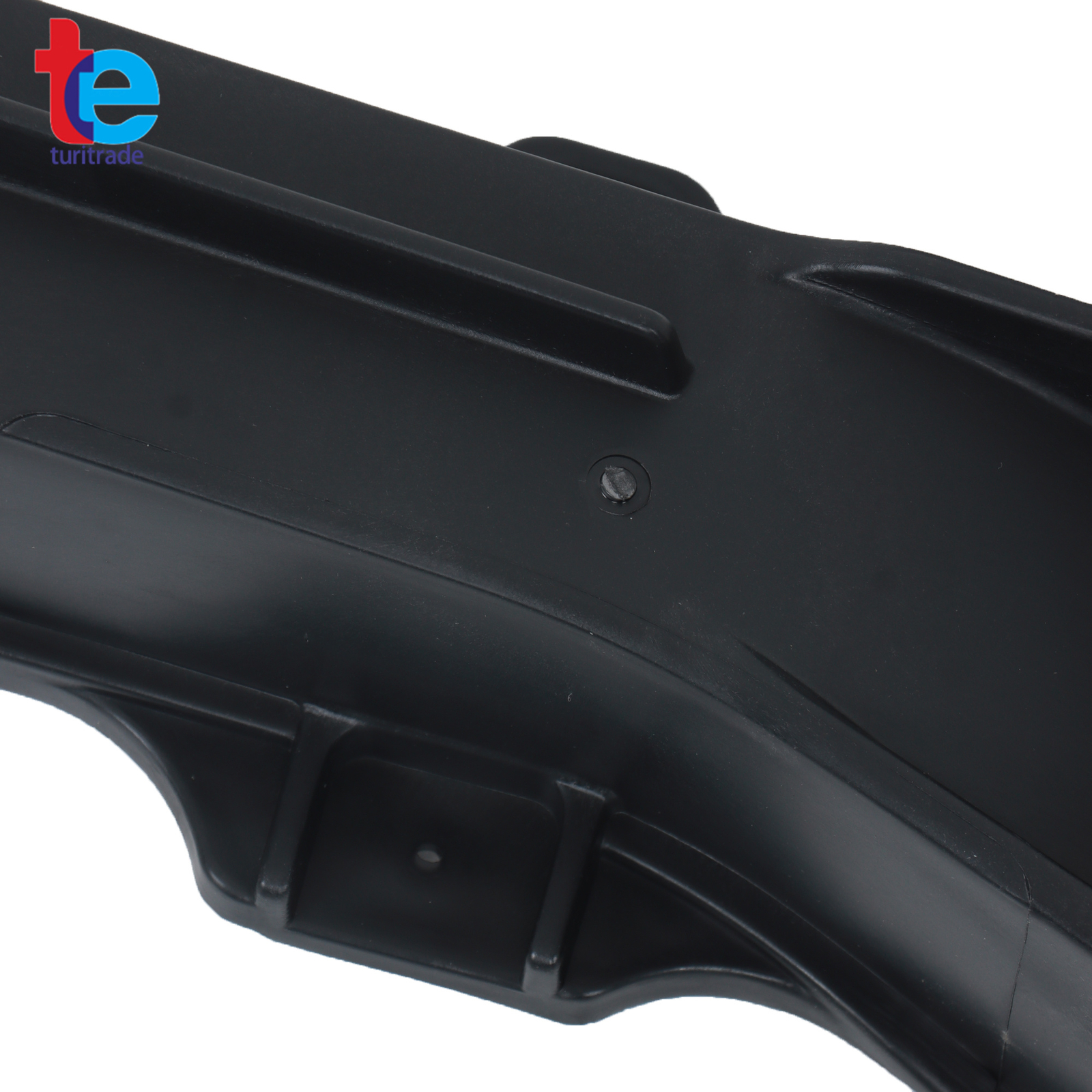Rear Bumper Reinforcement Impact Bar For Hyundai Elantra 2021 2022 2023 ...