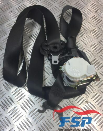 Seat Belt Extension for sale | eBay