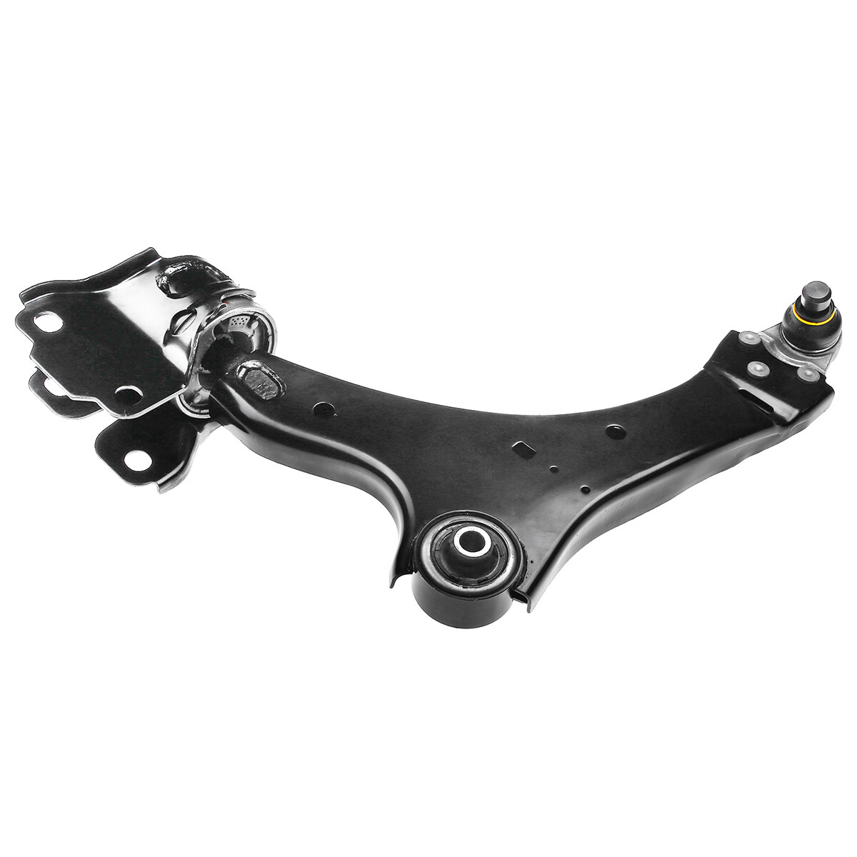 A-Premium Front Left Lower Control Arm with Ball Joint for Volvo XC60 ...