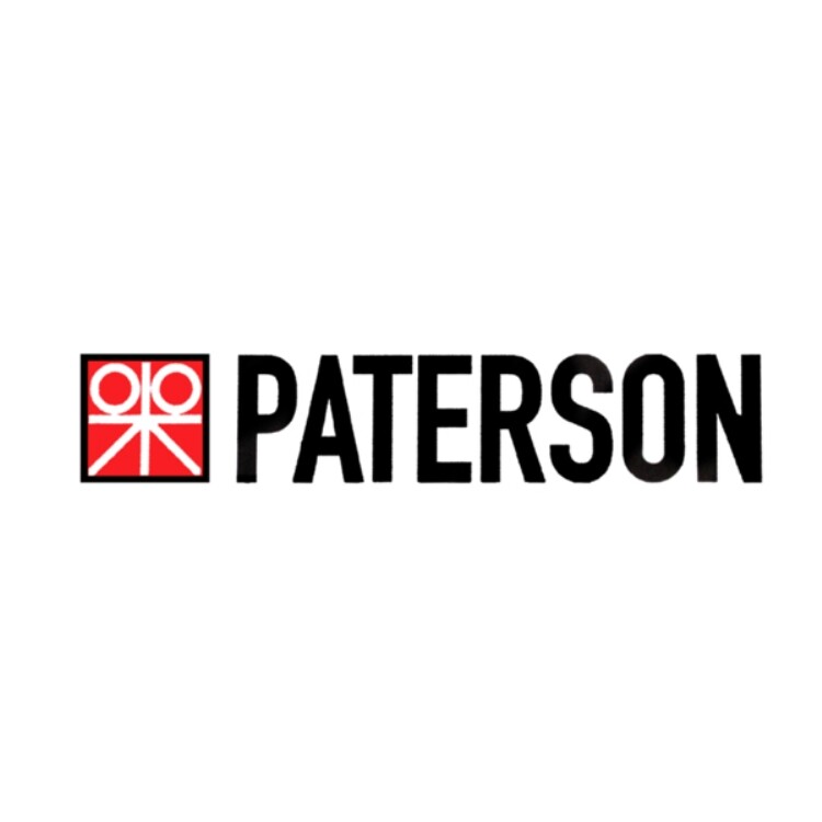 Paterson Auto Load Adjustable Reel for Super System 4 Film Developing ...