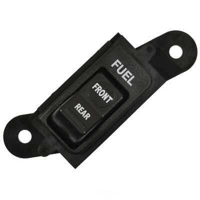Fuel Tank Selector Switch fits 1992-1997 Ford F-350 F-250 F Super Duty ...