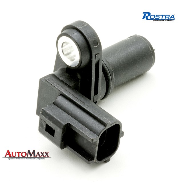 Automatic Transmission Speed Sensor Rostra 50-1140 for sale online | eBay