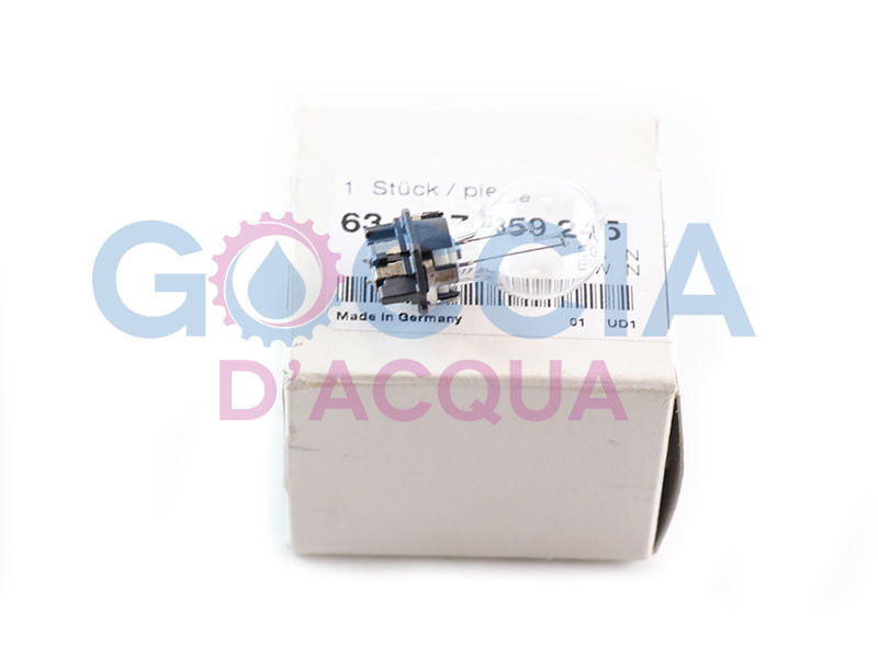 BMW+%28Genuine+OE%29+63117359245 for sale online | eBay