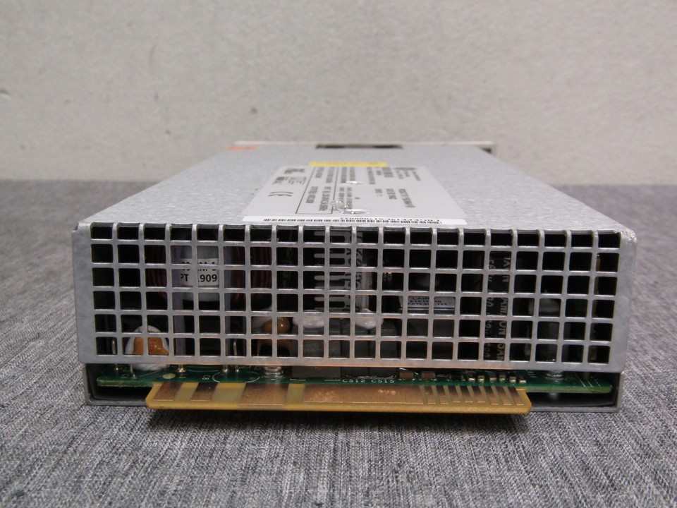 Agilent Technologies GE POWER Supply 800W G3450-80250 | eBay