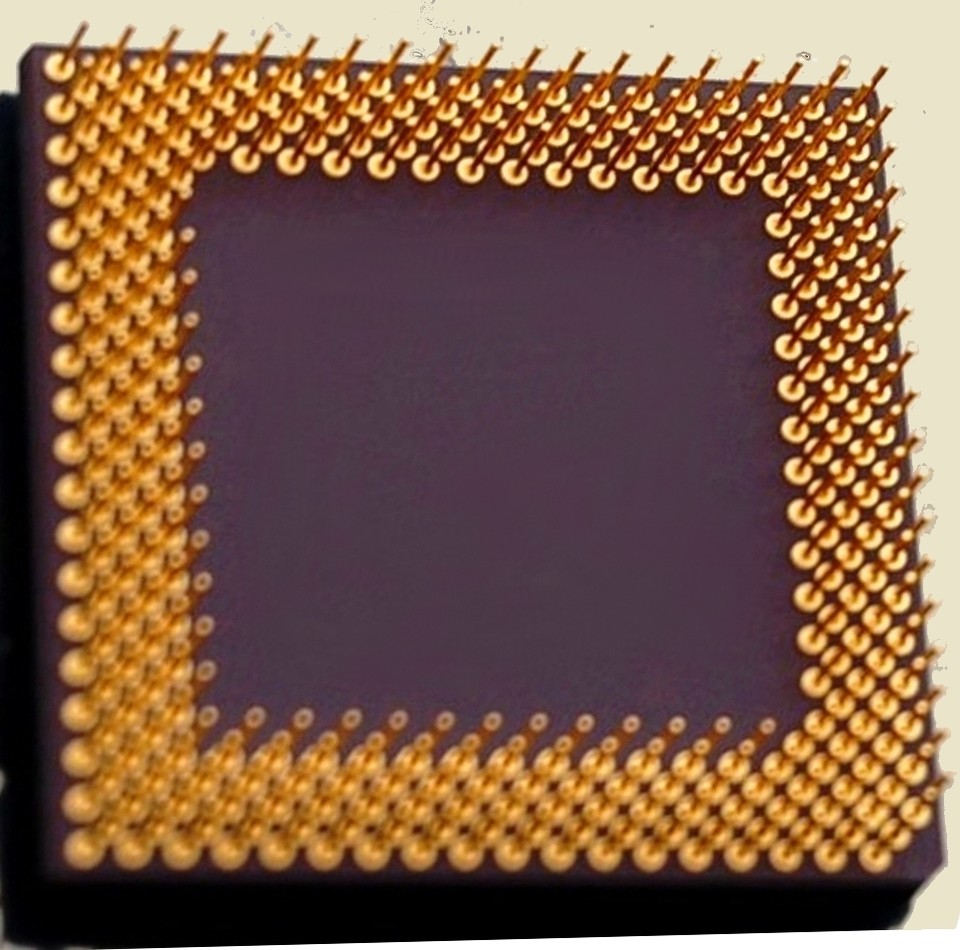 K6-2+(Plus) 500 MHz CPU. NEW 500/128/100 Socket 7-Super 7. K6-3 ...