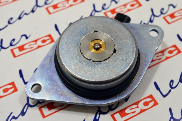 Vauxhall (Genuine OE) 55562223 for sale online | eBay