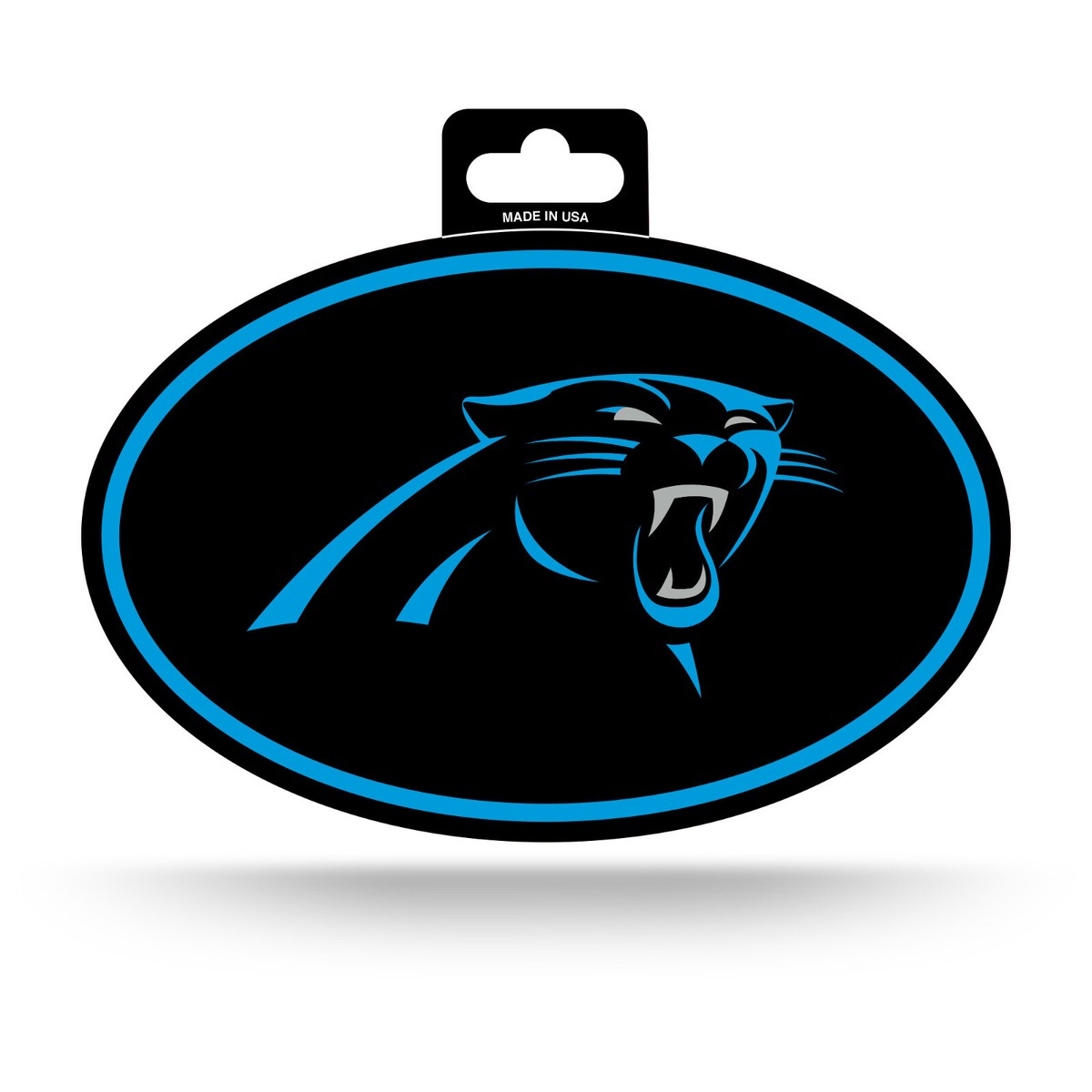 Carolina Panthers Colors 29 Best Carolina Panthers Colors Ideas