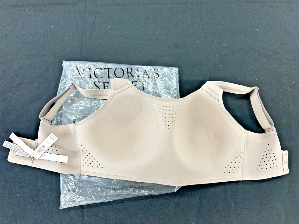 Victoria's Secret VSX Featherweight Max Sports Bra, High Impact ...