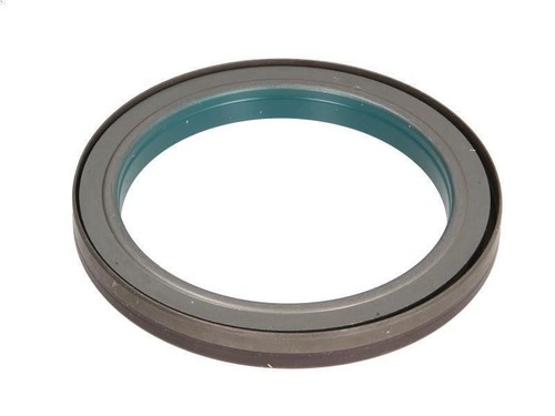 Shaft Seal, crankshaft ELRING 905.480 | eBay