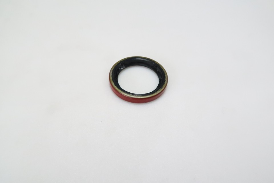 For Ford Transfer Case Output Shaft Seal Kit DB5Z7275E Edge Taurus Flex ...