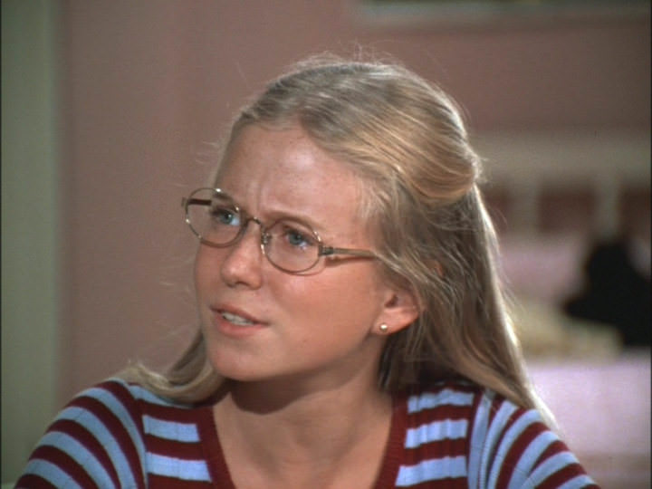 Jan Brady