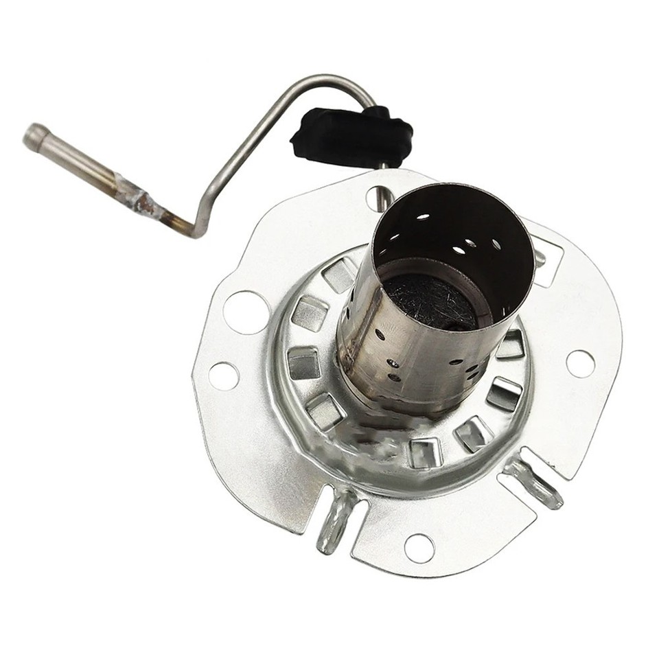 Diesel Heater Combustion Chamber Insert Compatible with For Webasto ...