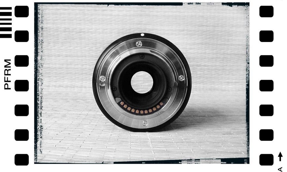 SIGMA ART 60mm f/2.8 DN - TELE DA RITRATTO, CON ATTACCO MICRO 4/3 | eBay