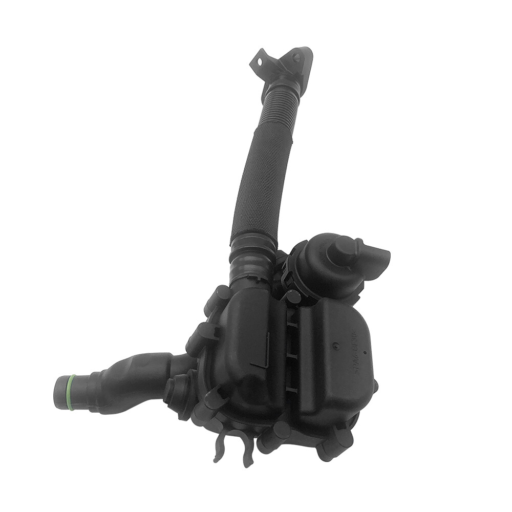 FOR Jaguar Range Rover Sport 3.0L INLET MANIFOLD SYMPOSER LR049365 ...