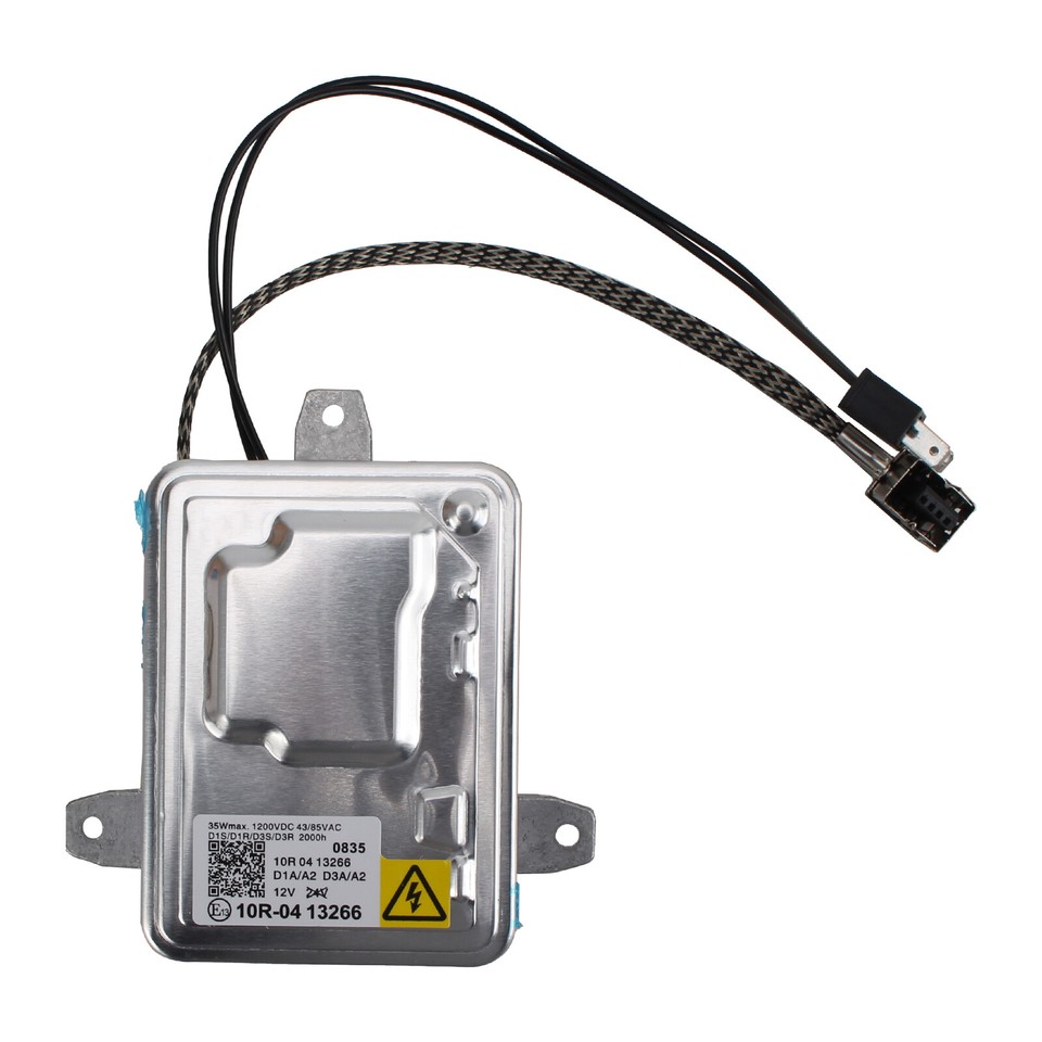 130732946915 130732946815 LR050796 LR010785 Xenon HID Control Ballast ...