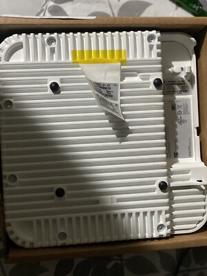 CISCO AIRONET AIR-AP3802I-B-K9 3800I 5.2GBPS Access Point | eBay