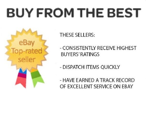 5820348-68 YALE 4090340 HYSTER WITH 2.4L ENGINE OIL FILTER FO09 | eBay