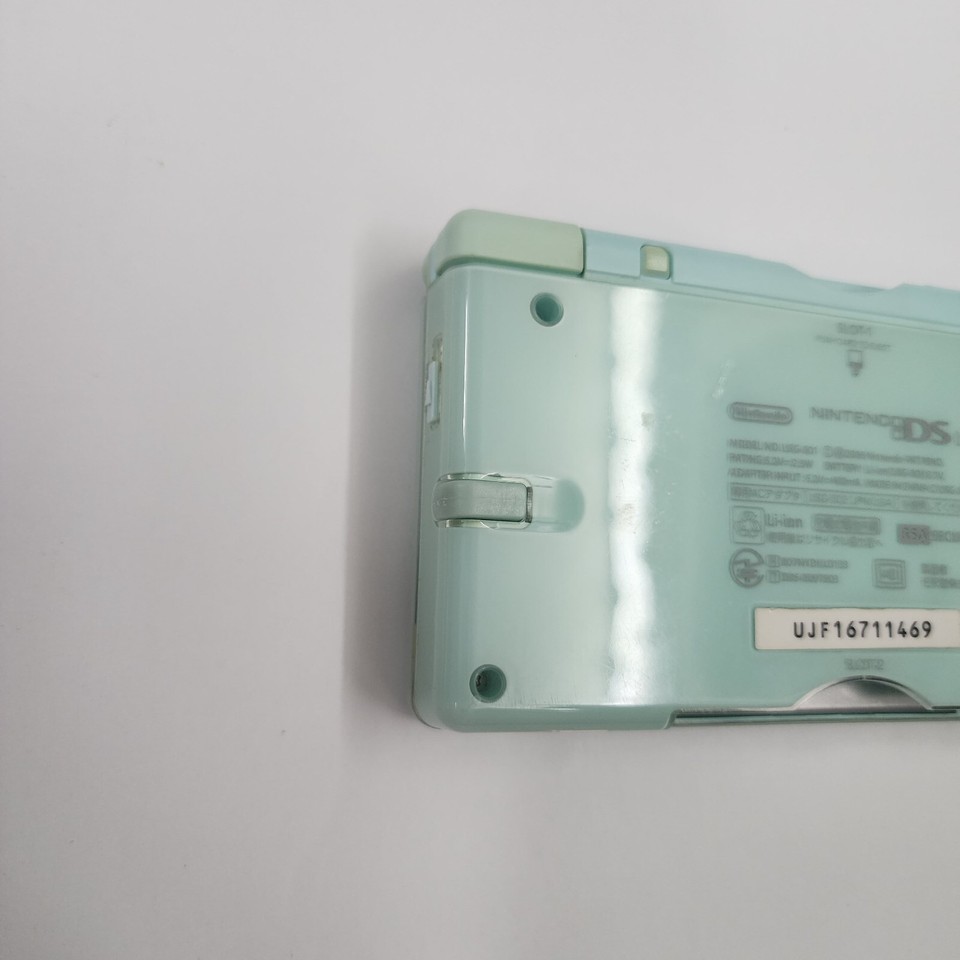 Nintendo DS Lite Stylus EXCELLENT, NEW, QUALITY Choose Color, Buy 2 Get ...