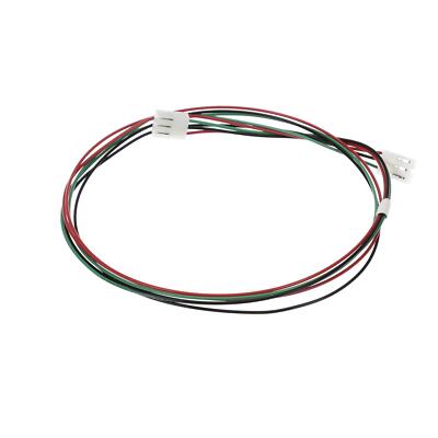 Bunn 4079.0000- Genuine OEM Replacement Part | eBay