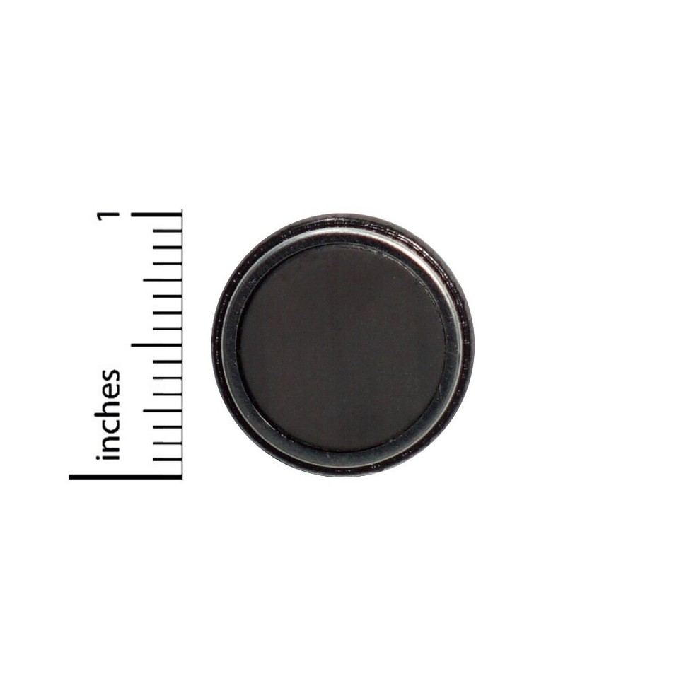 Funny Fridge Magnet My Kids Are Pretty Weird Sarcastic Cute Kid Magnet ...