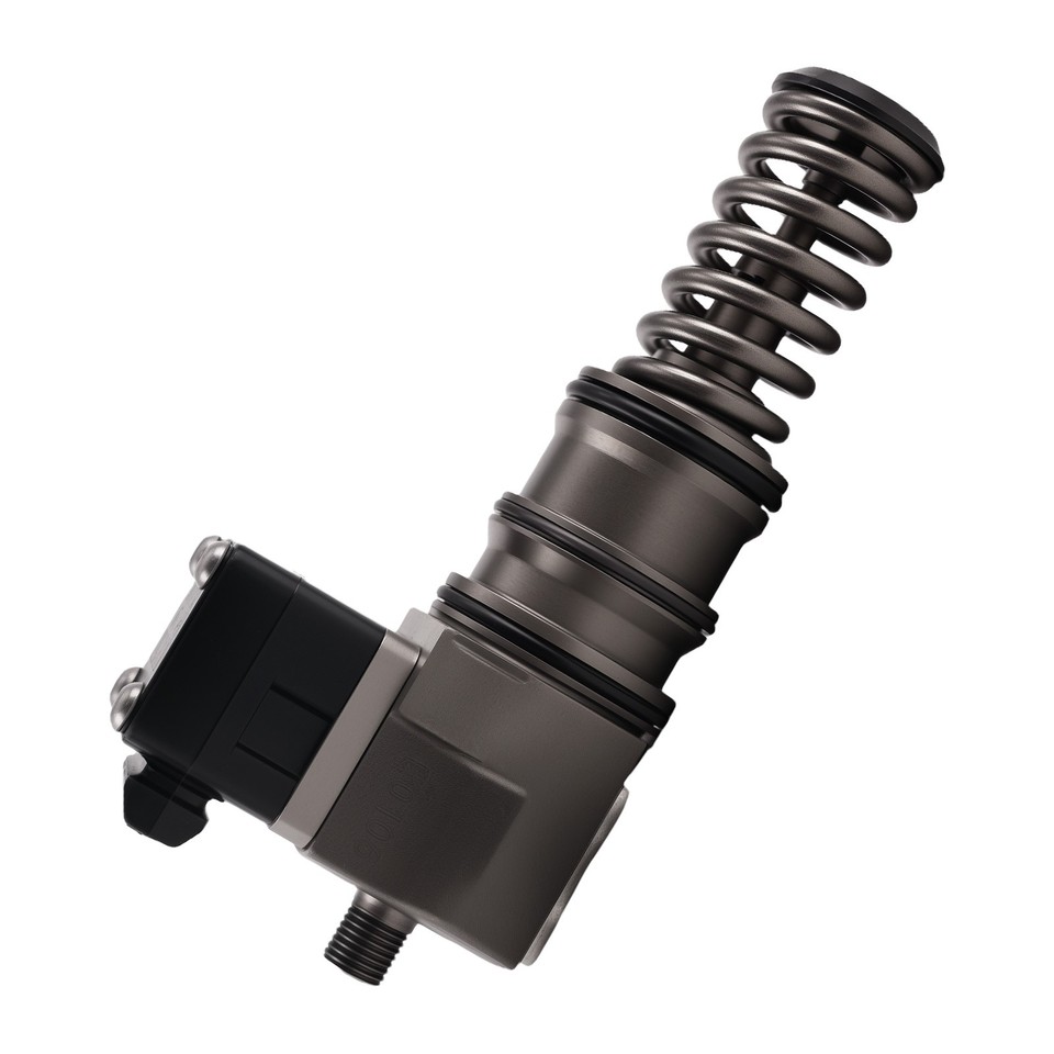 Fuel System Pump Unit for Mack E7 Series 03-06 0414755014 | eBay