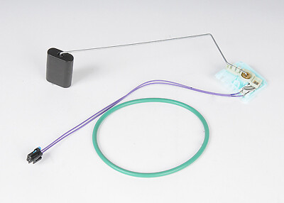 GM OEM-Fuel Gauge Tank Float Level Sending Unit 88966967 | eBay