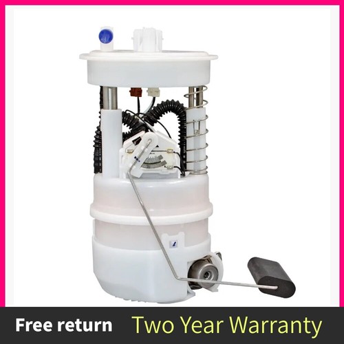17040-9EH0C Fuel Pump Module Assembly for Nissan Tiida 2007-2018 1.6L 1 ...