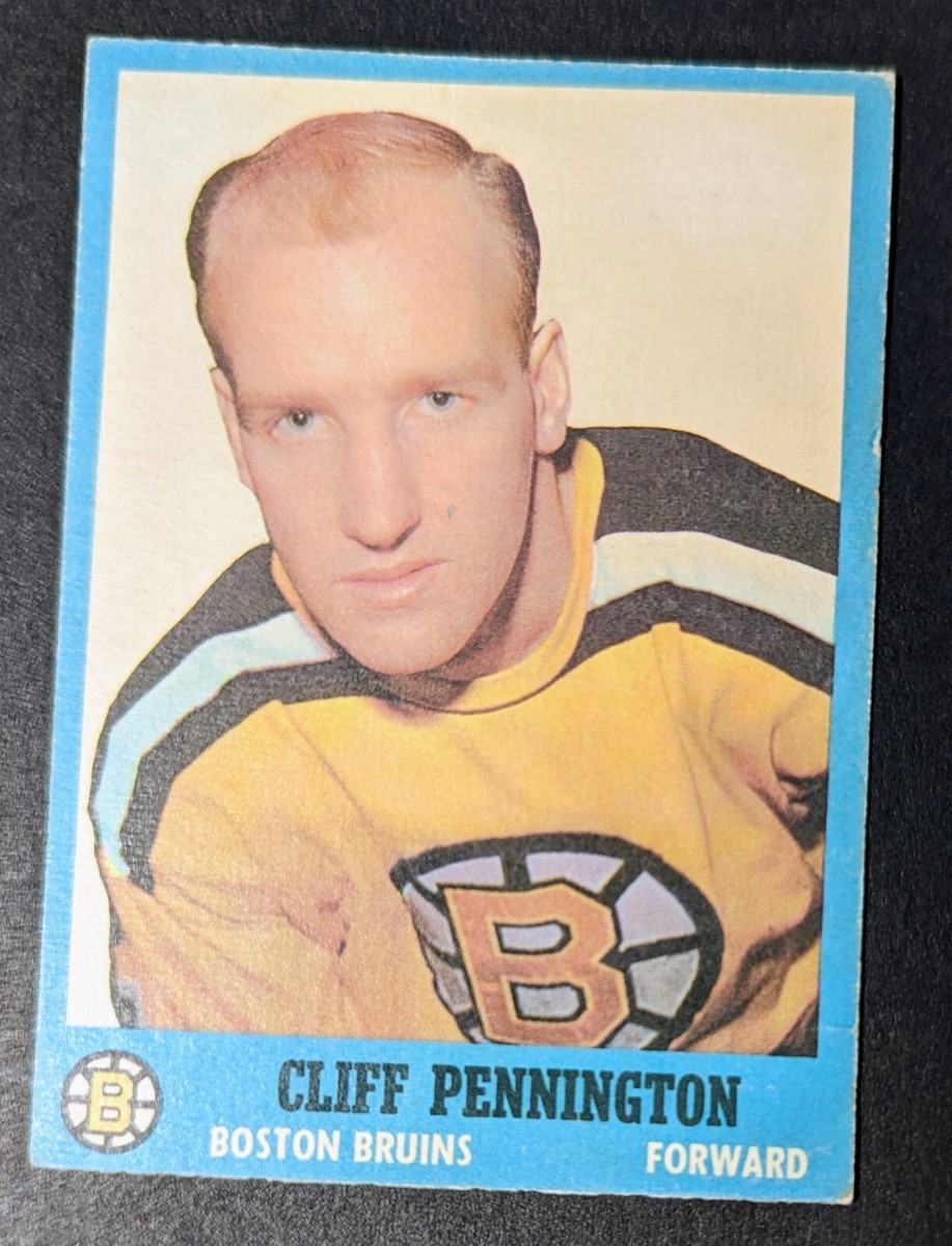 Bob Perreault's Instagram, Twitter & Facebook on IDCrawl