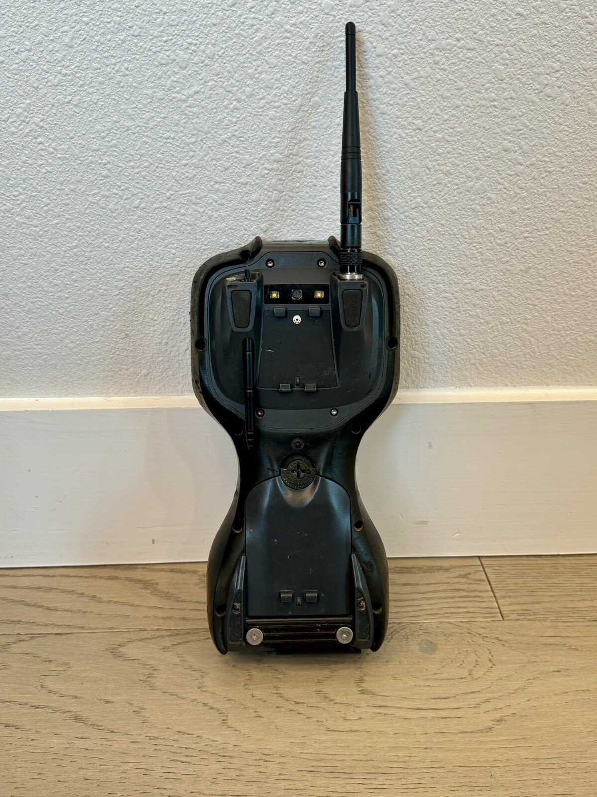 Trimble TSC3 Data Collector 2.4 GHz Radio – Fully Tested – Fully ...